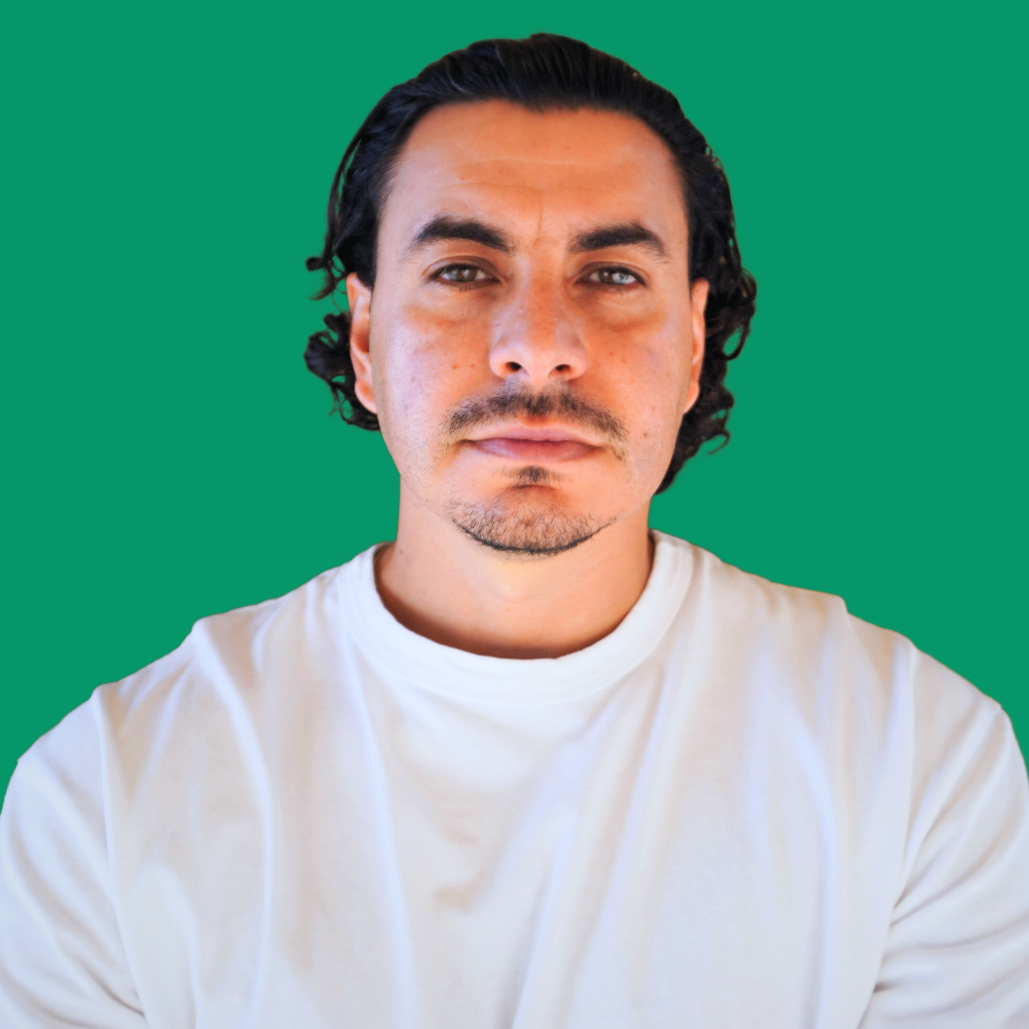 Joel Rafidi | Substack