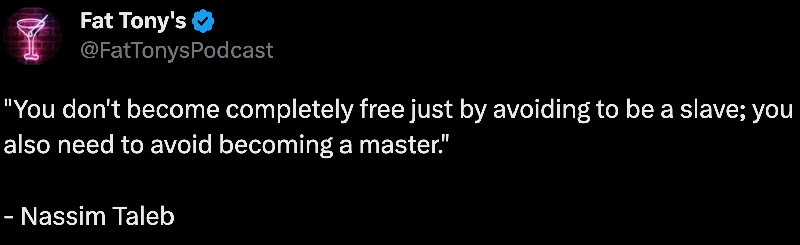 Self-pity: A Common Behavior You Must Kill!