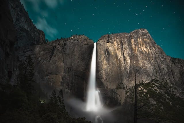 Webpack Bundle Splitting & Browser Caching