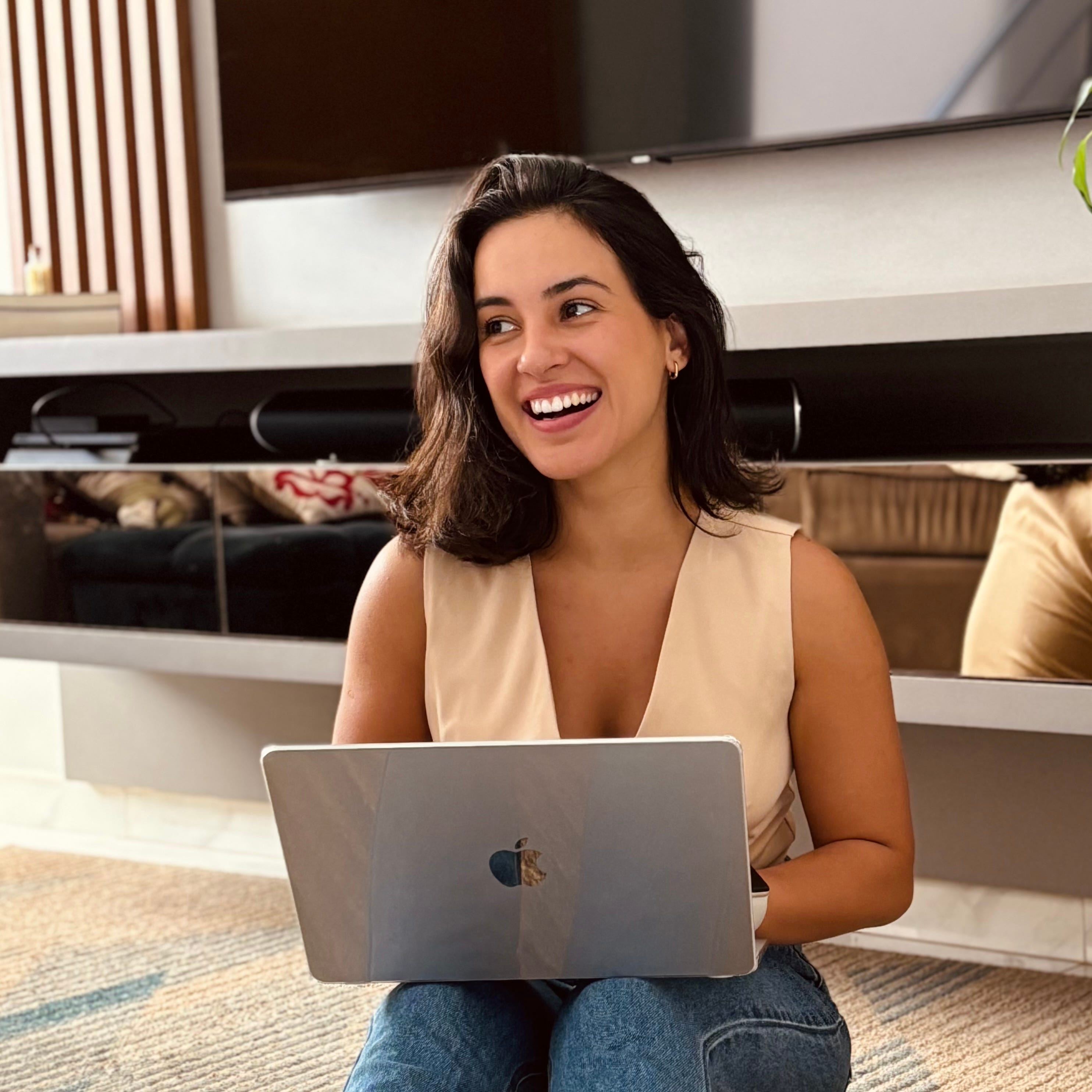 lua tomaz | Substack