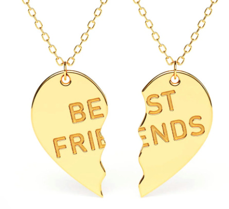 Do As I Say And Not As I Do - by Hallie Haglund