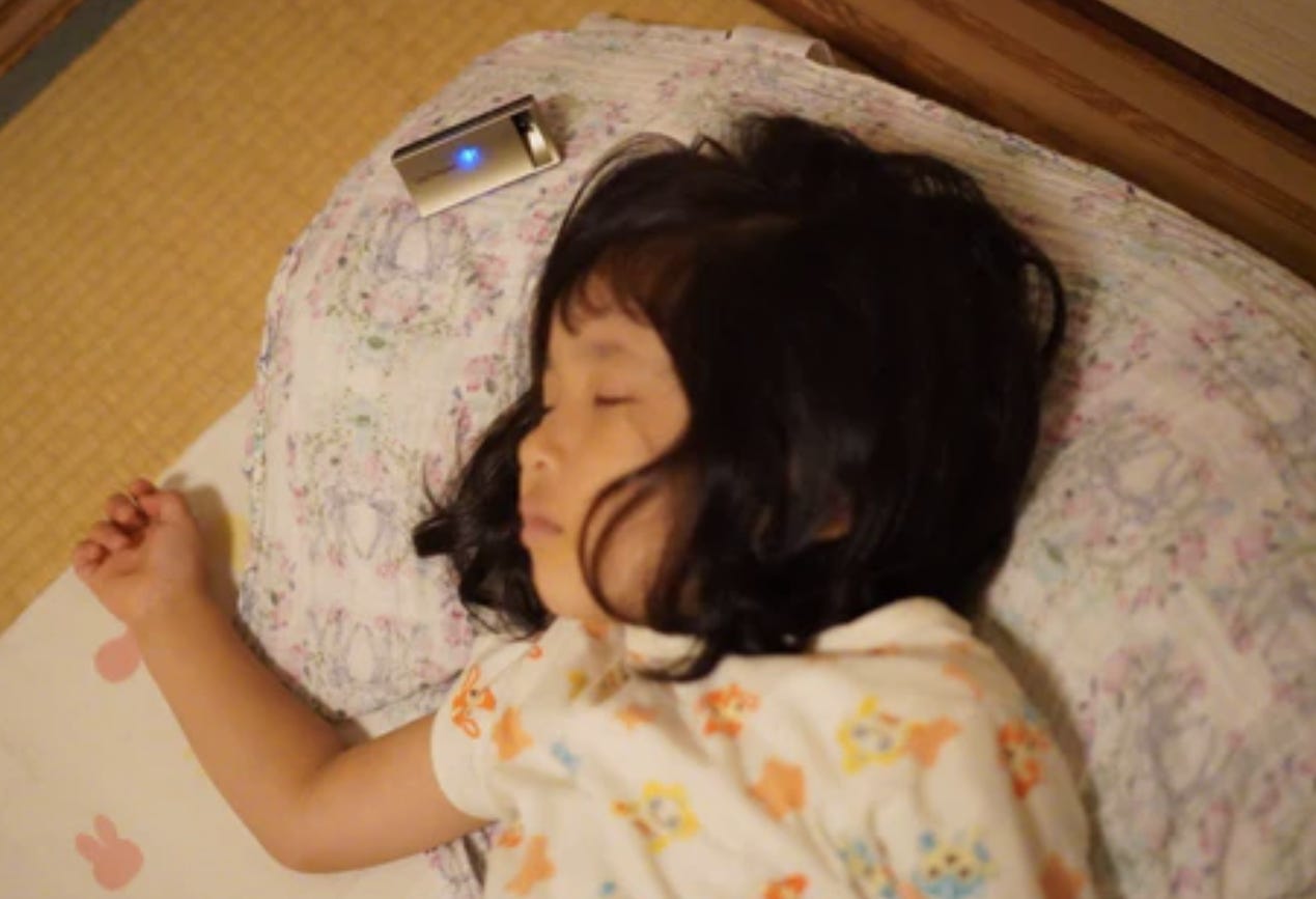 new room negative ion generator NOW AVAILABLE - by nidal