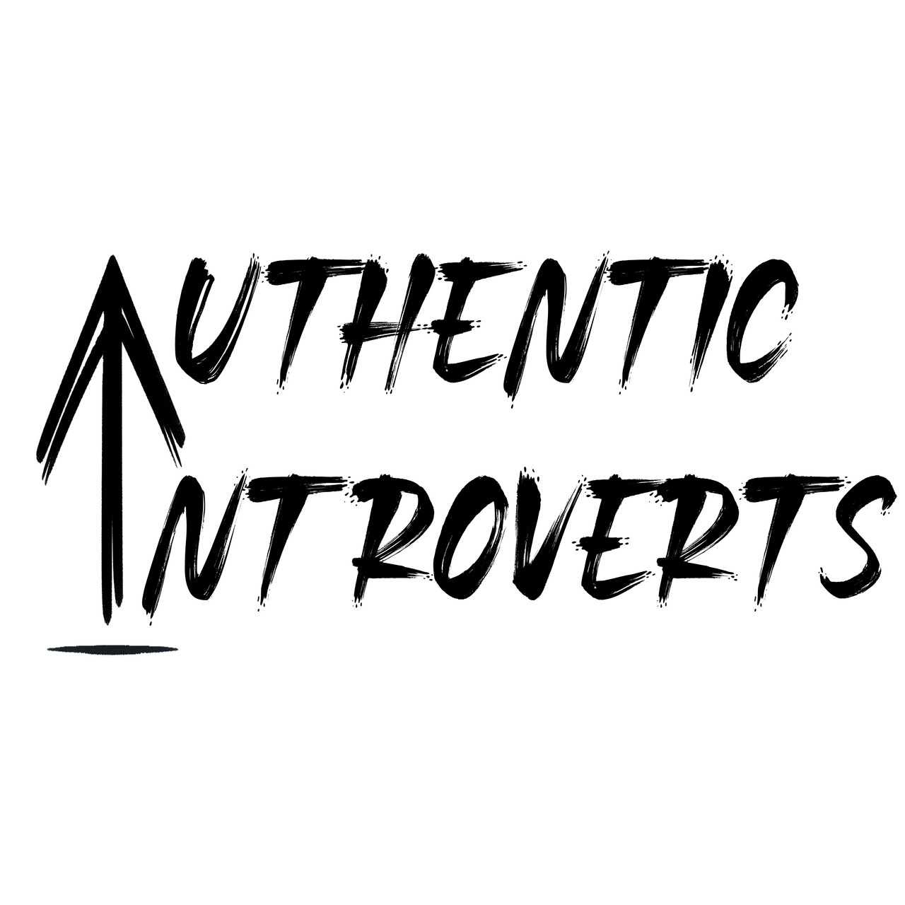 Authentic Introverts by Sachin Sharma subscriber chat