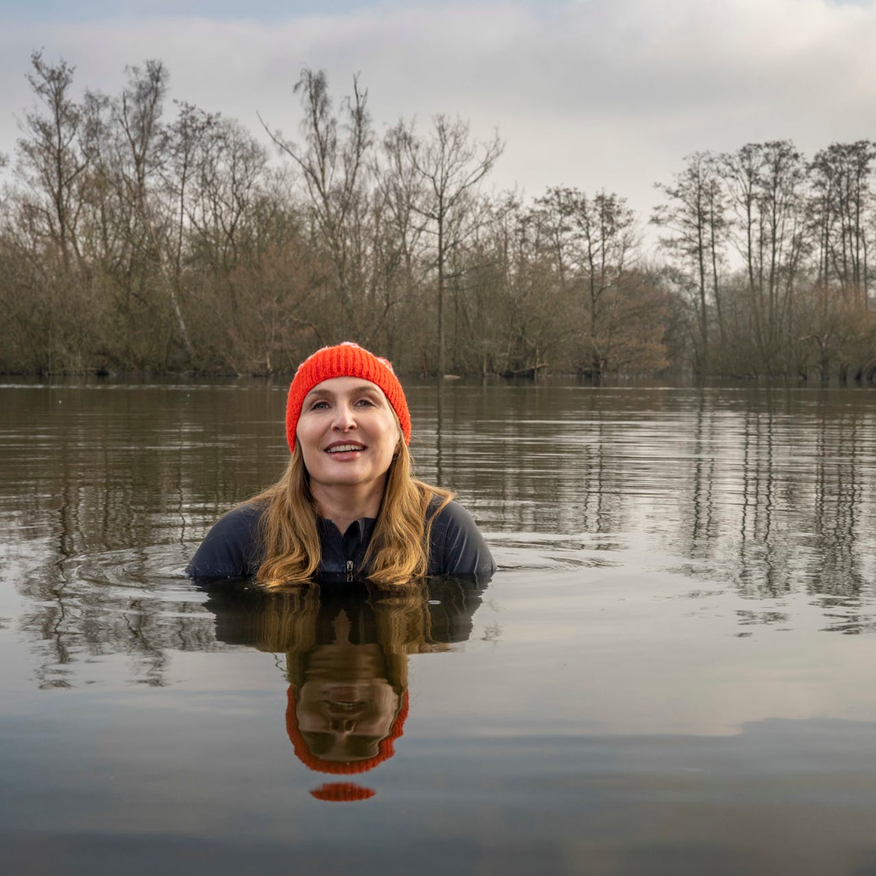 Join Anniki Sommerville’s subscriber chat