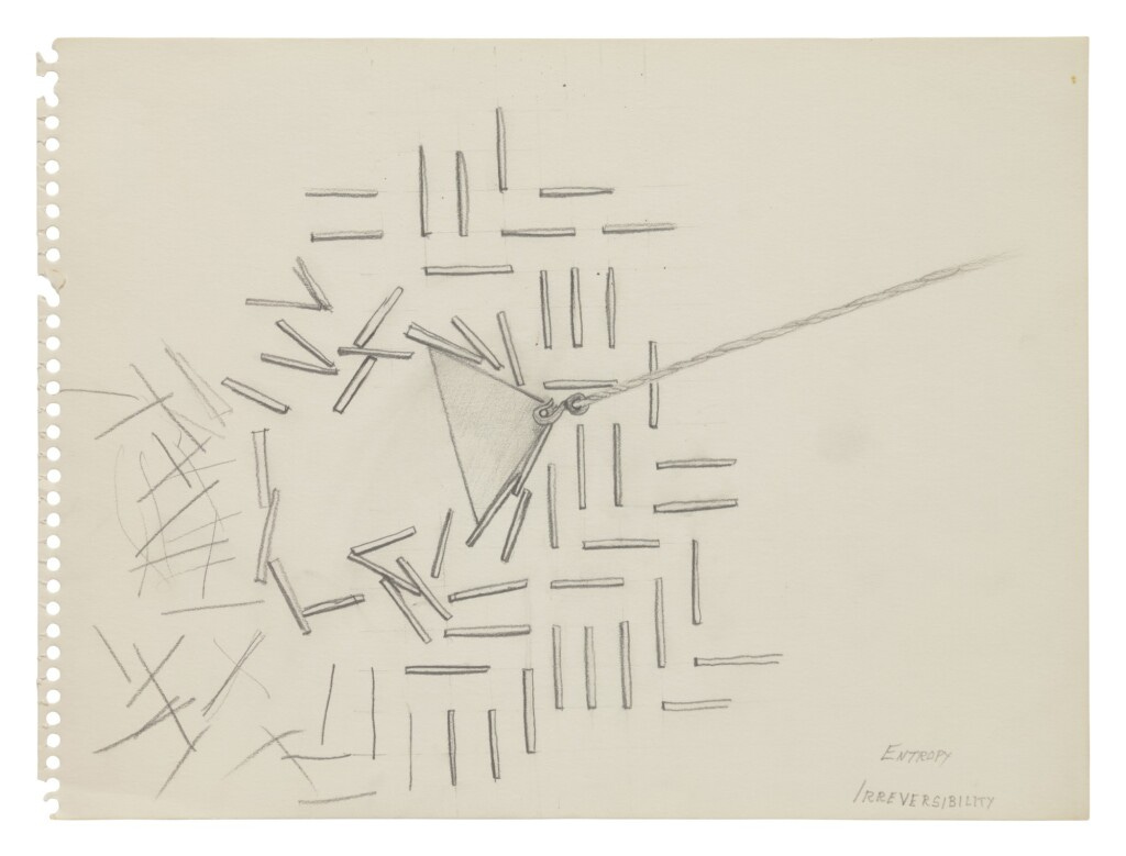 Four stories about young Feynman - by Ishan Mukherjee