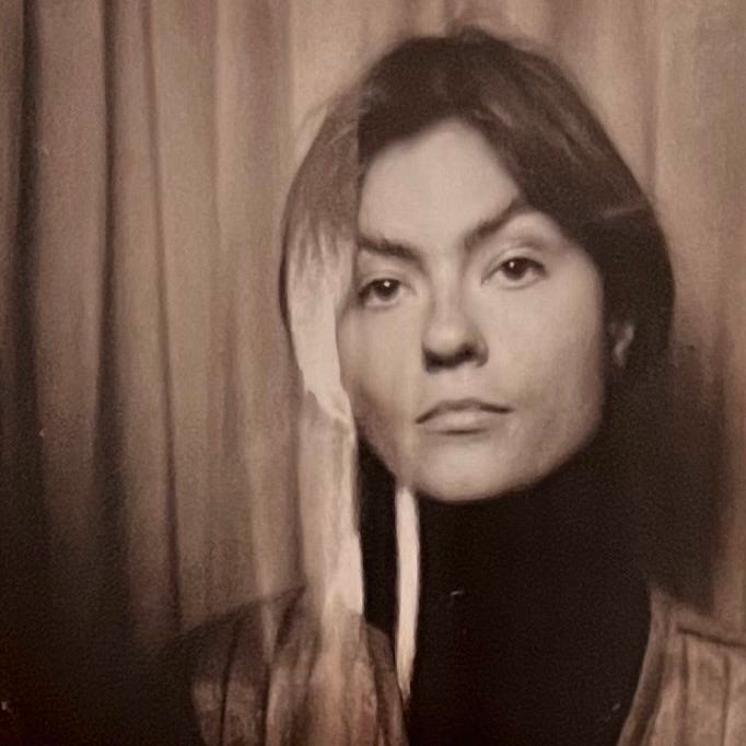 Gemmarosa Ryan | Substack