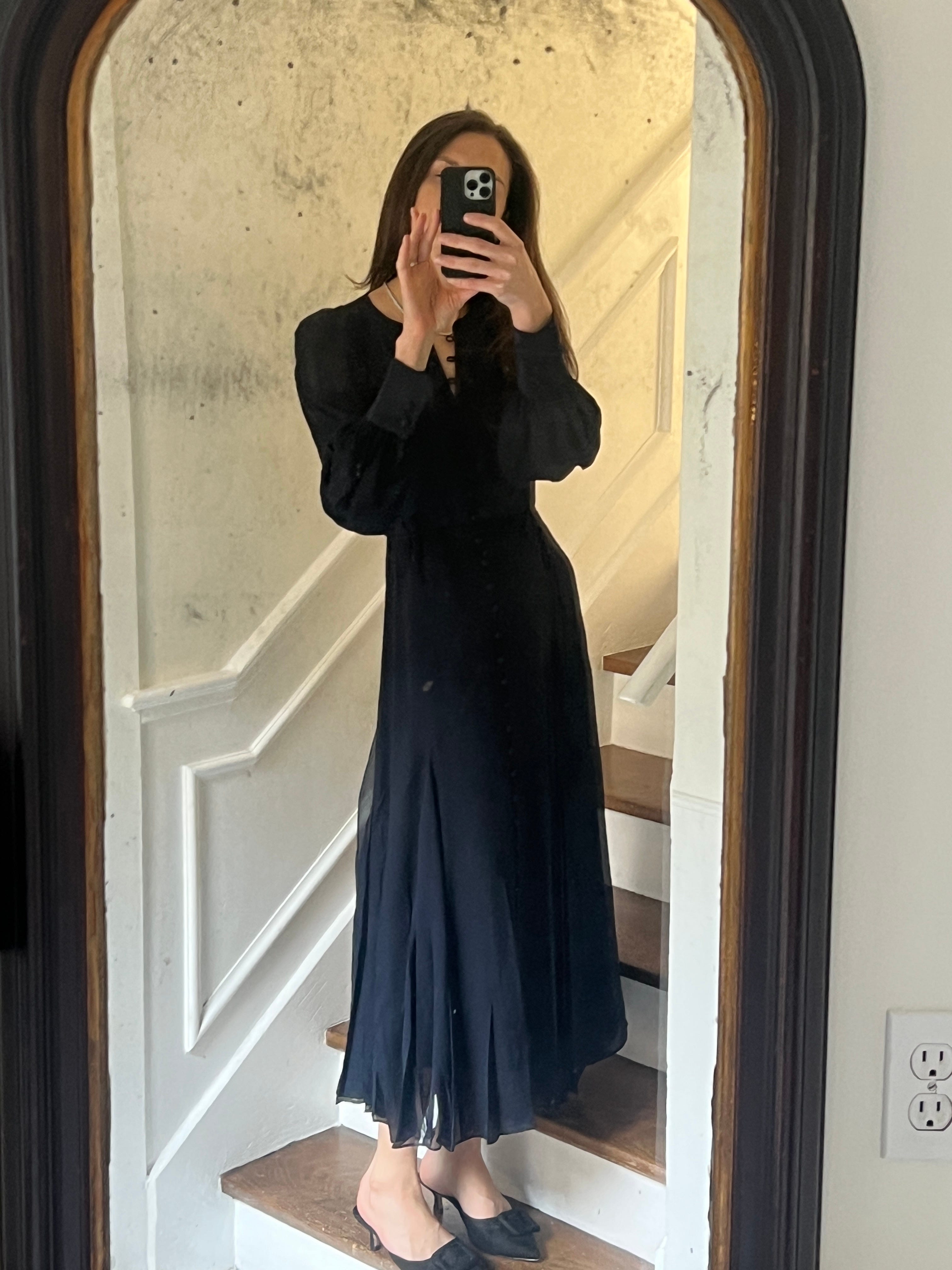weekly notes - by Emily Schoen - Emily’s Journal