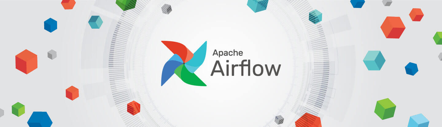 Simplify Airflow DAG Creation and Maintenance with Hamilton