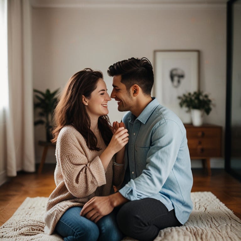Importance of Self-Care in Relationships – The Bonding Bridge