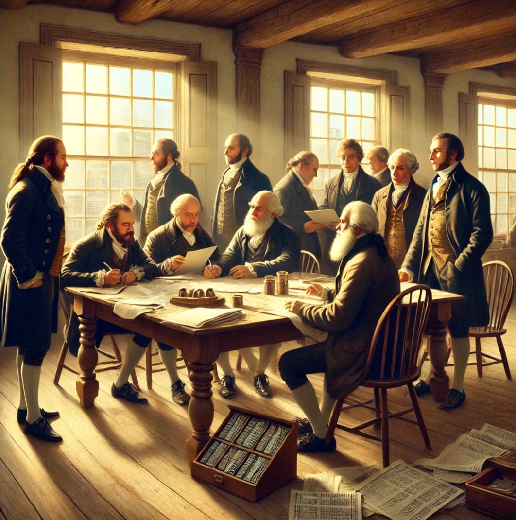 # 36 Palantir: A Meme Stock? 200 Years of Beating the Market;Tech ...