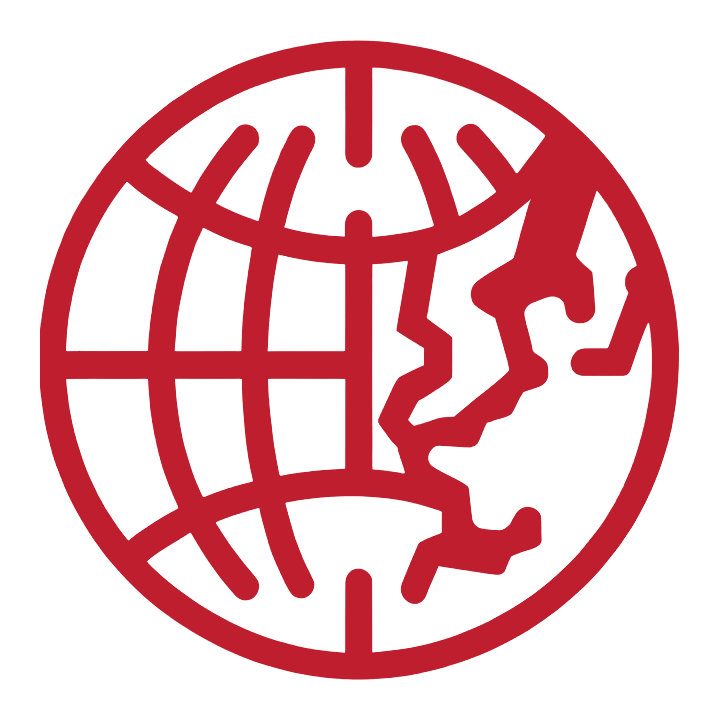 Digital Conflicts | Substack