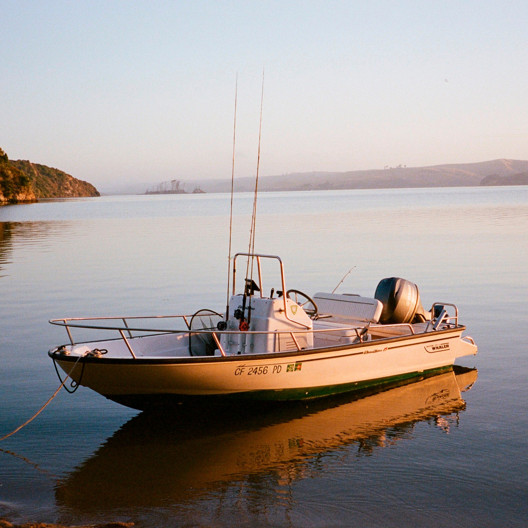 Mike Idell | Substack