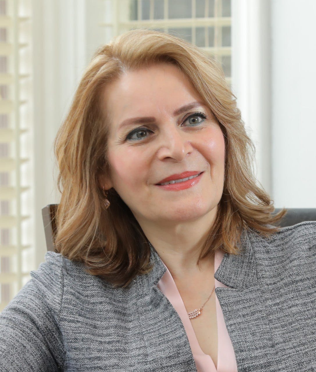 LetsTalkaboutLove | Substack