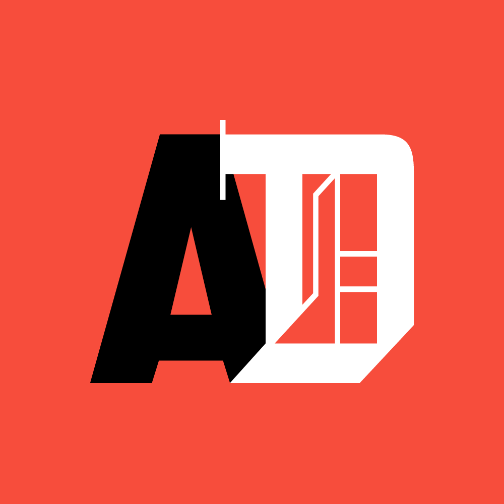 Join Justin Glawe’s subscriber chat