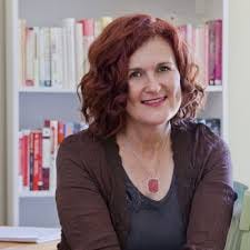 Karen Karbo | Substack