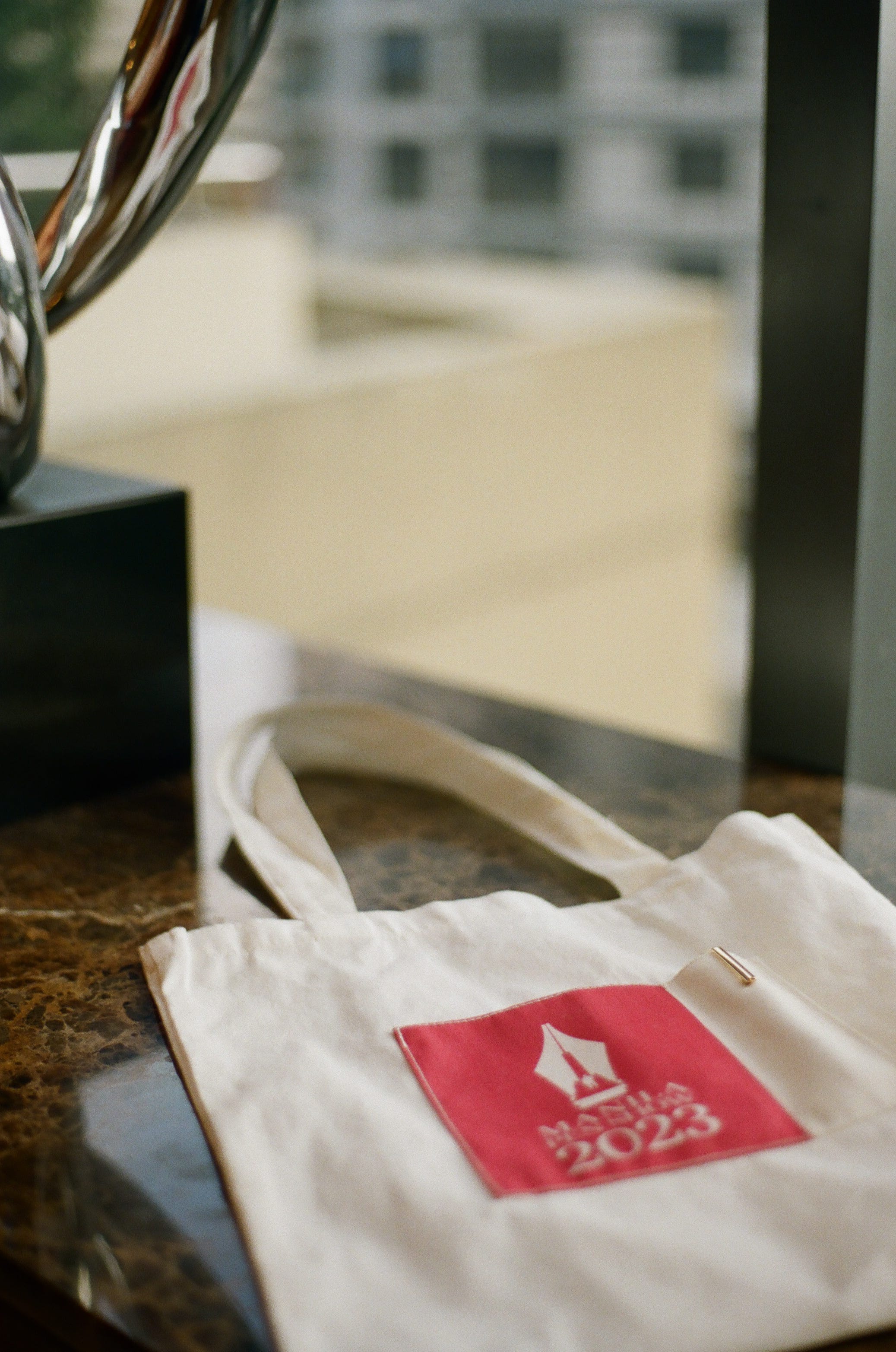 Why people are embracing analog hobbies in a digital world — Rediscover ...