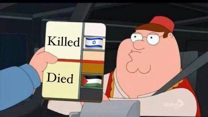 Terministic Screens - by Simplicius - DARK FUTURA