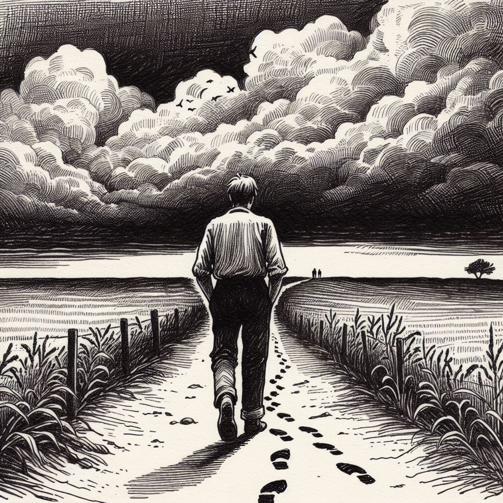 Mindfulness Meditation for Skeptics - by Tom Rearick