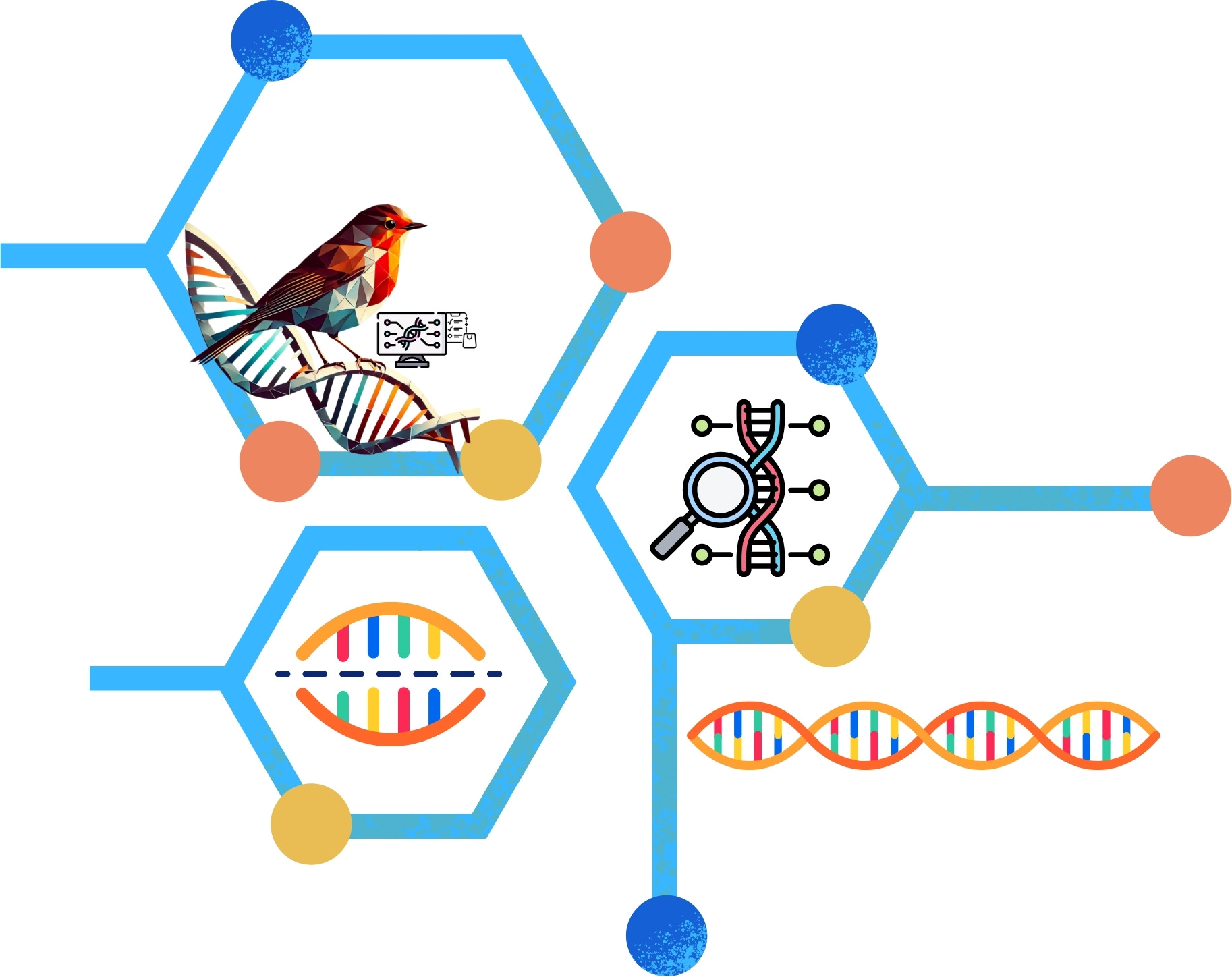 Antisense Oligonucleotides - Chemical Modification of ASOs