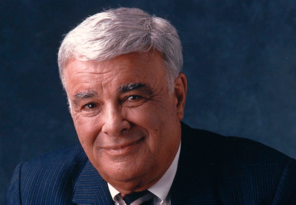 Pitch Perfect: How to Create Commercials That Create Sales