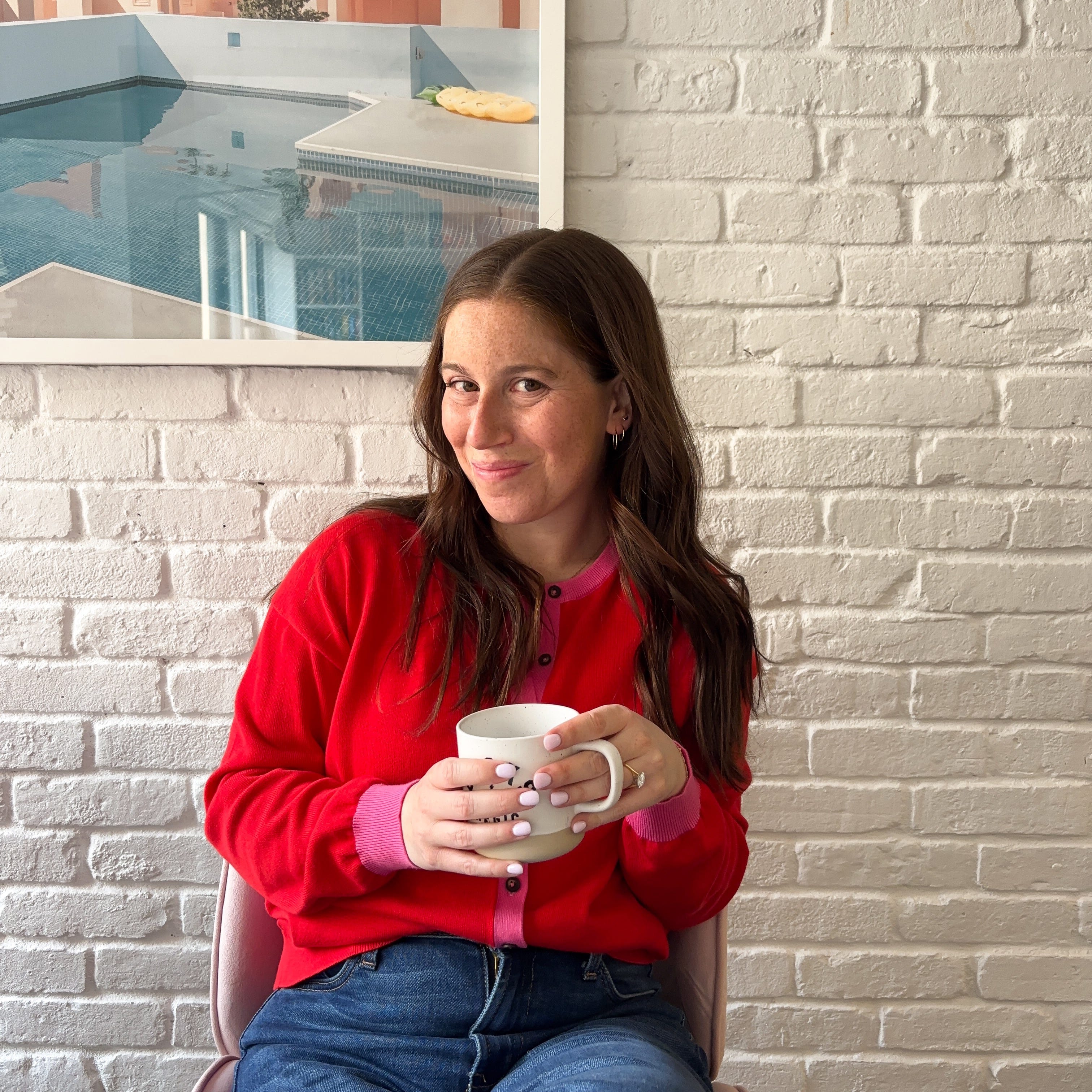 Kayla Kleinman | Substack