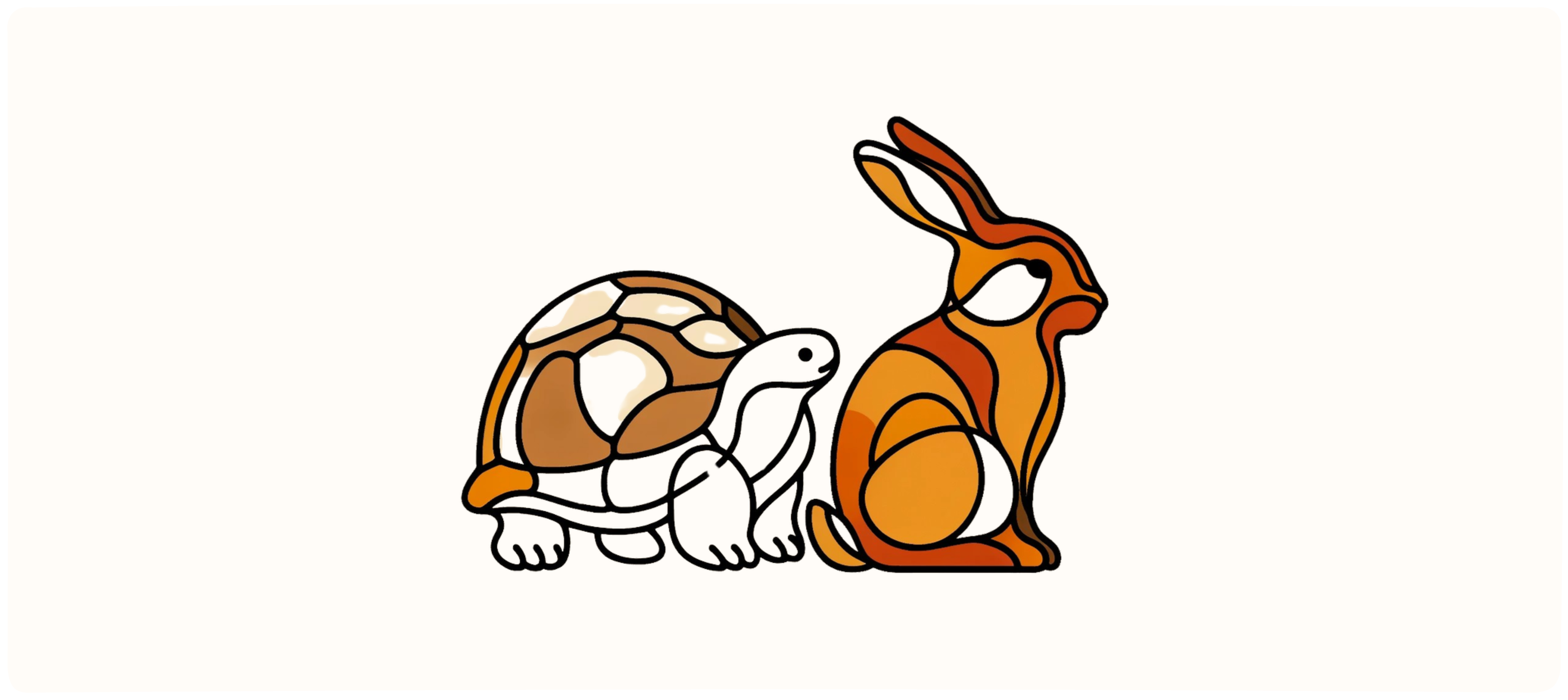 The "High Potential" Handicap - by Anu Atluru