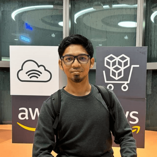 Syafiyullah Yahya | Substack