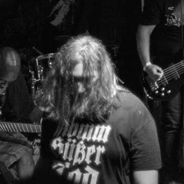 Jon James | Substack