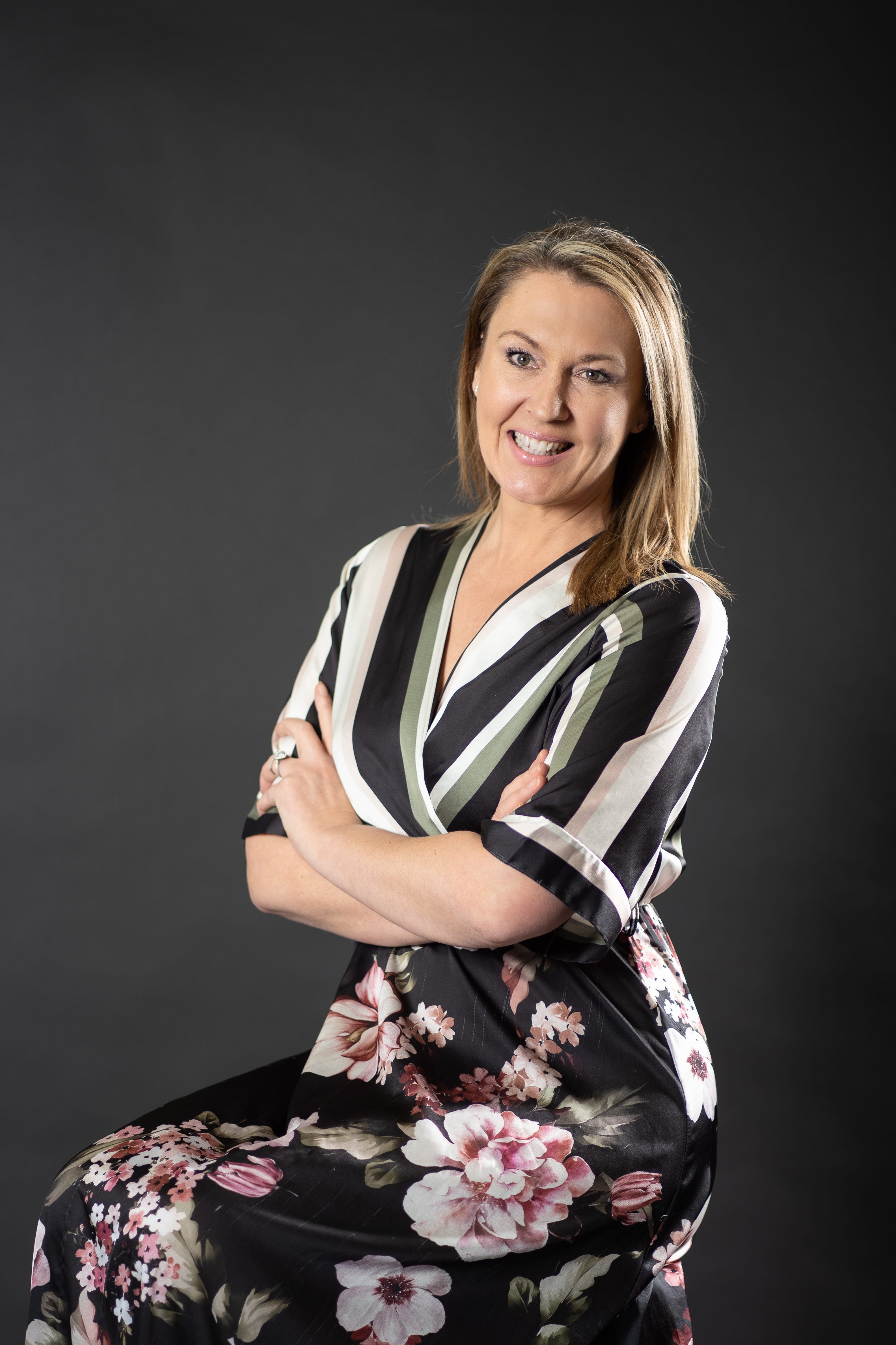 The Southland Tribune; Edition #20 - The Southland Tribune