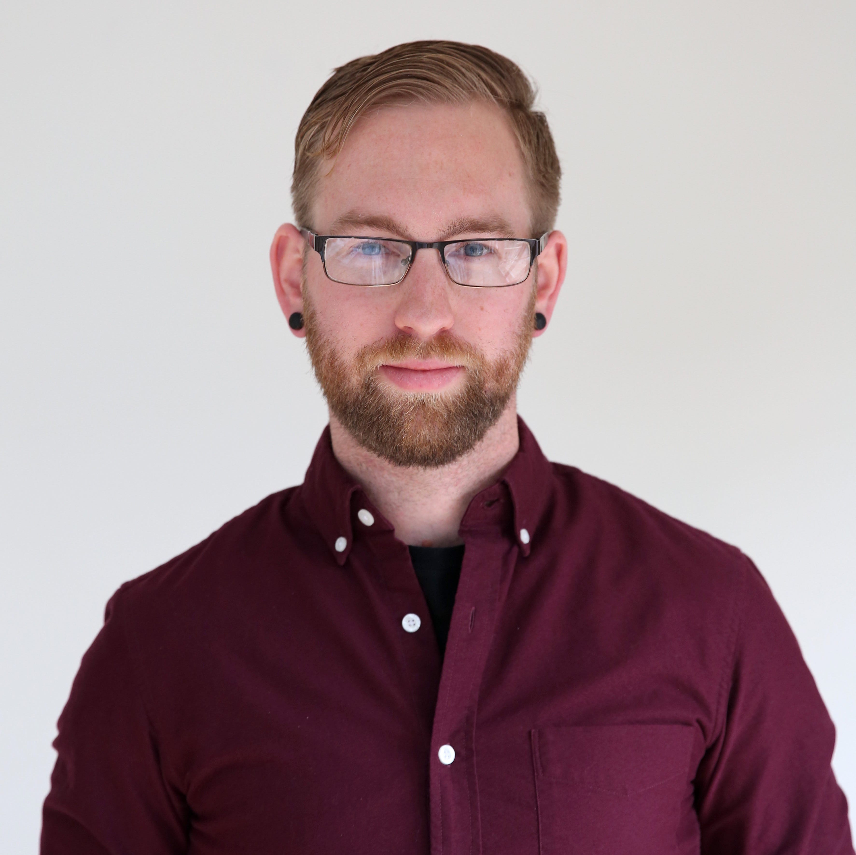 Justin S. Bailey | Substack