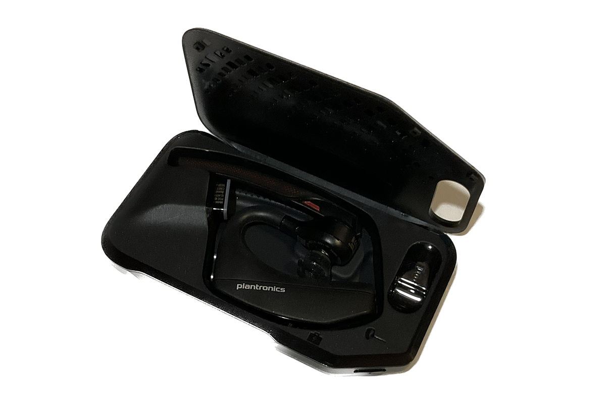 Object 167 - 1000 Objects