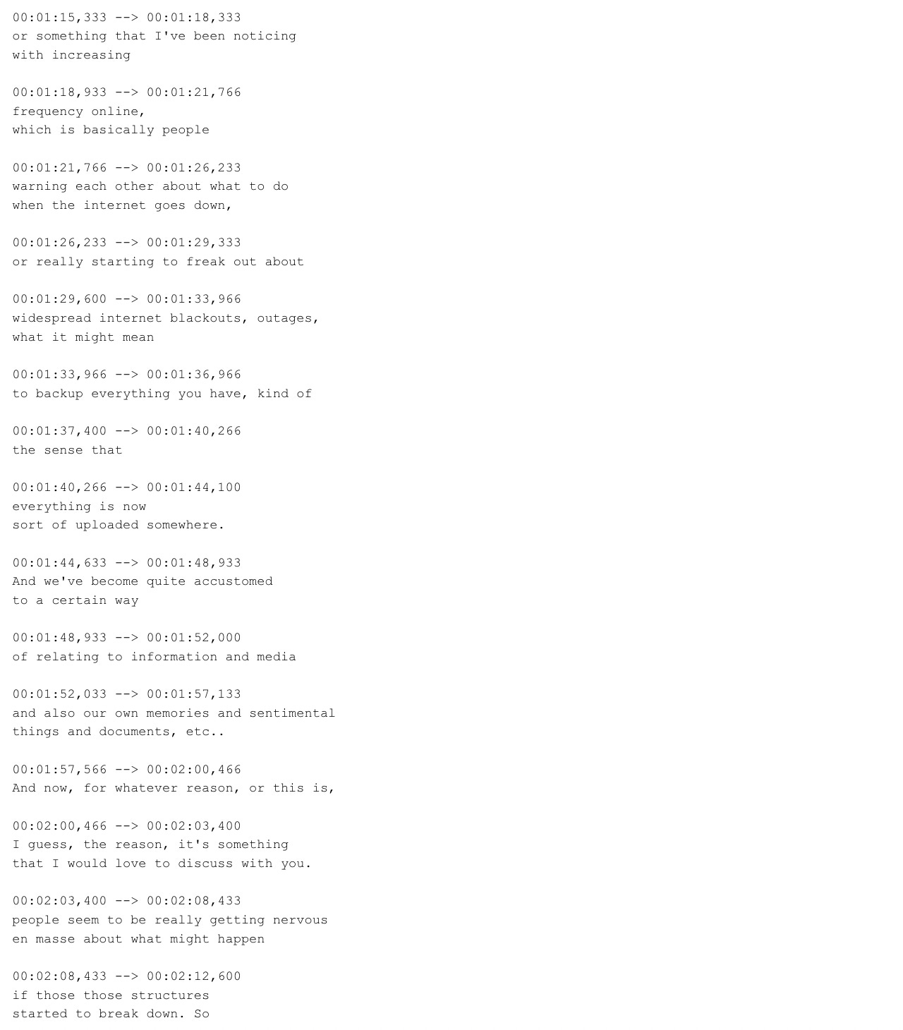 MODEM PANELS E02, Emily Segal in conversation with Mindy Seu and Francesca Gavin