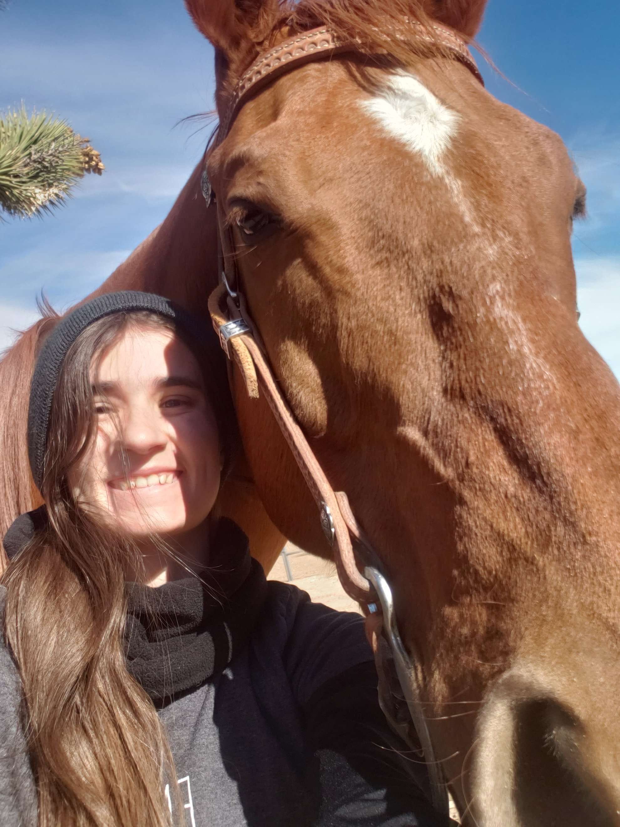 Madeline M Dunsmore | Substack