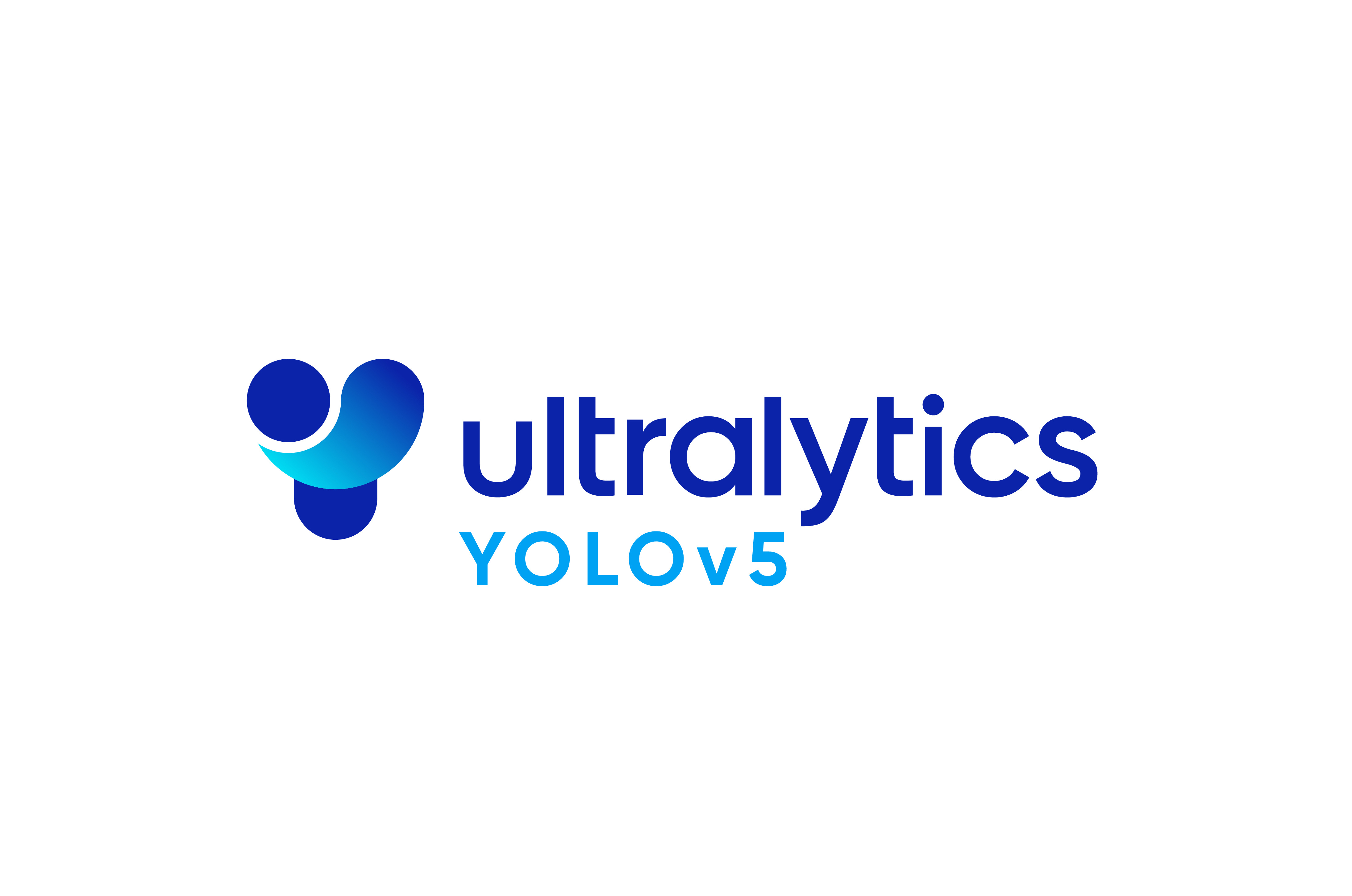 Gambar Yolov8 Ultralytics Yolo - Gatotkaca Search Gambar Yolov8 Ultralytics Yolo - Gatotkaca Search