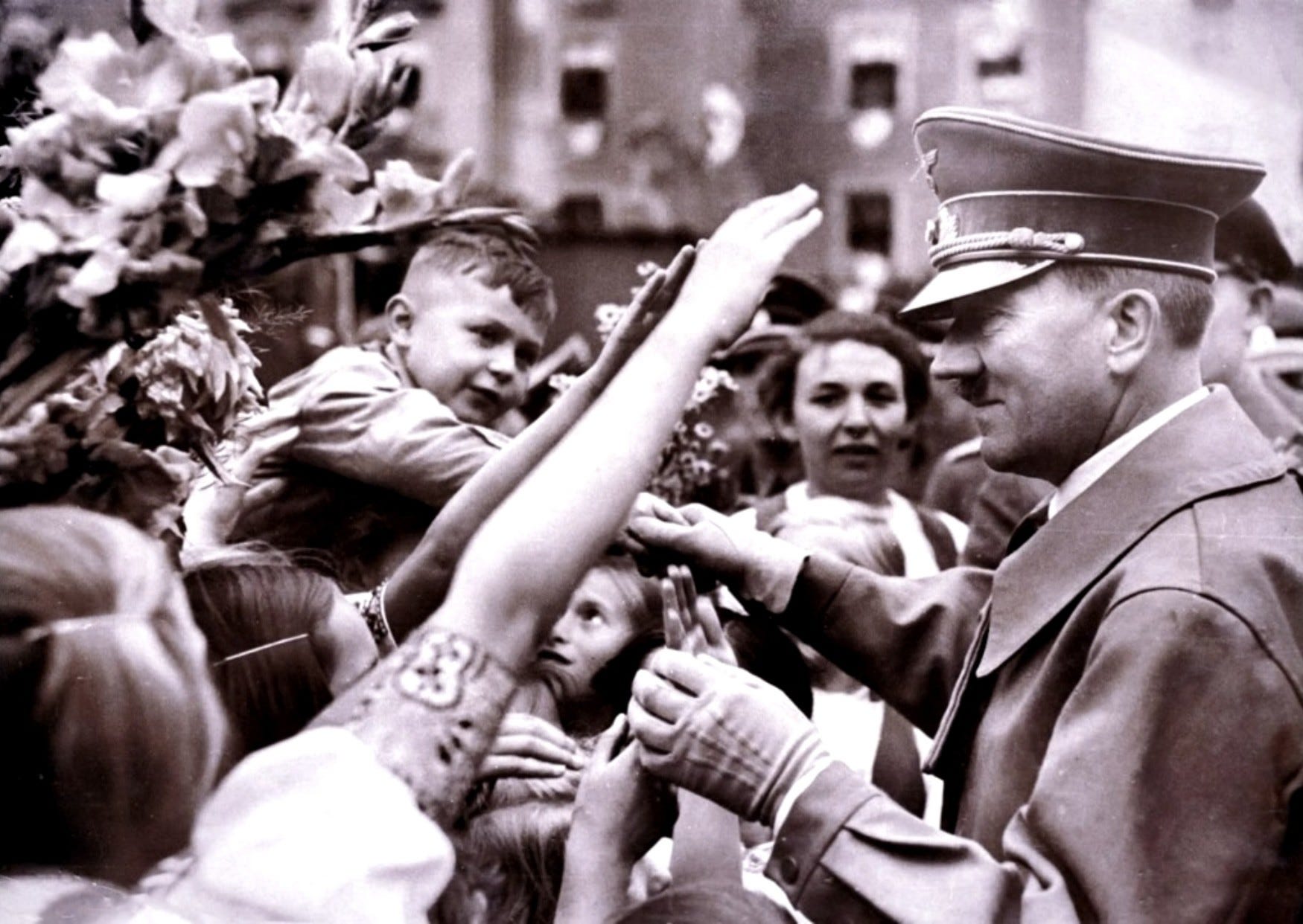 ZOG - by Jake Tyler - Jake’s Substack