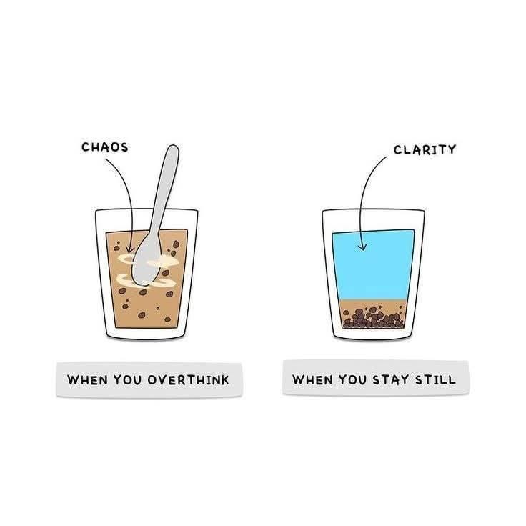 Happy 2025 - by Ginny Krumme - Ginny’s Substack