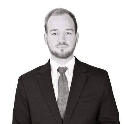 Humberto Peña Dávalos | Substack