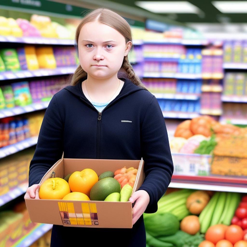 Alberto Oliva: Il medico ecologico