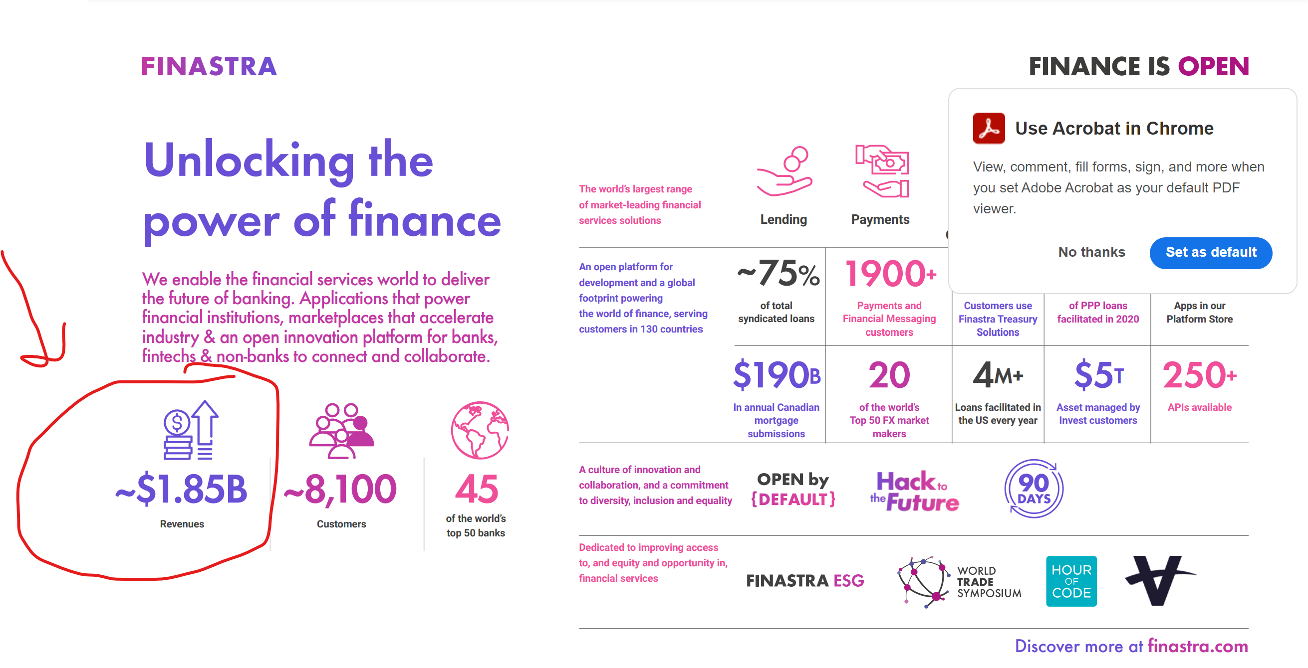 kNAVes and Fools... - by Michael W. Green