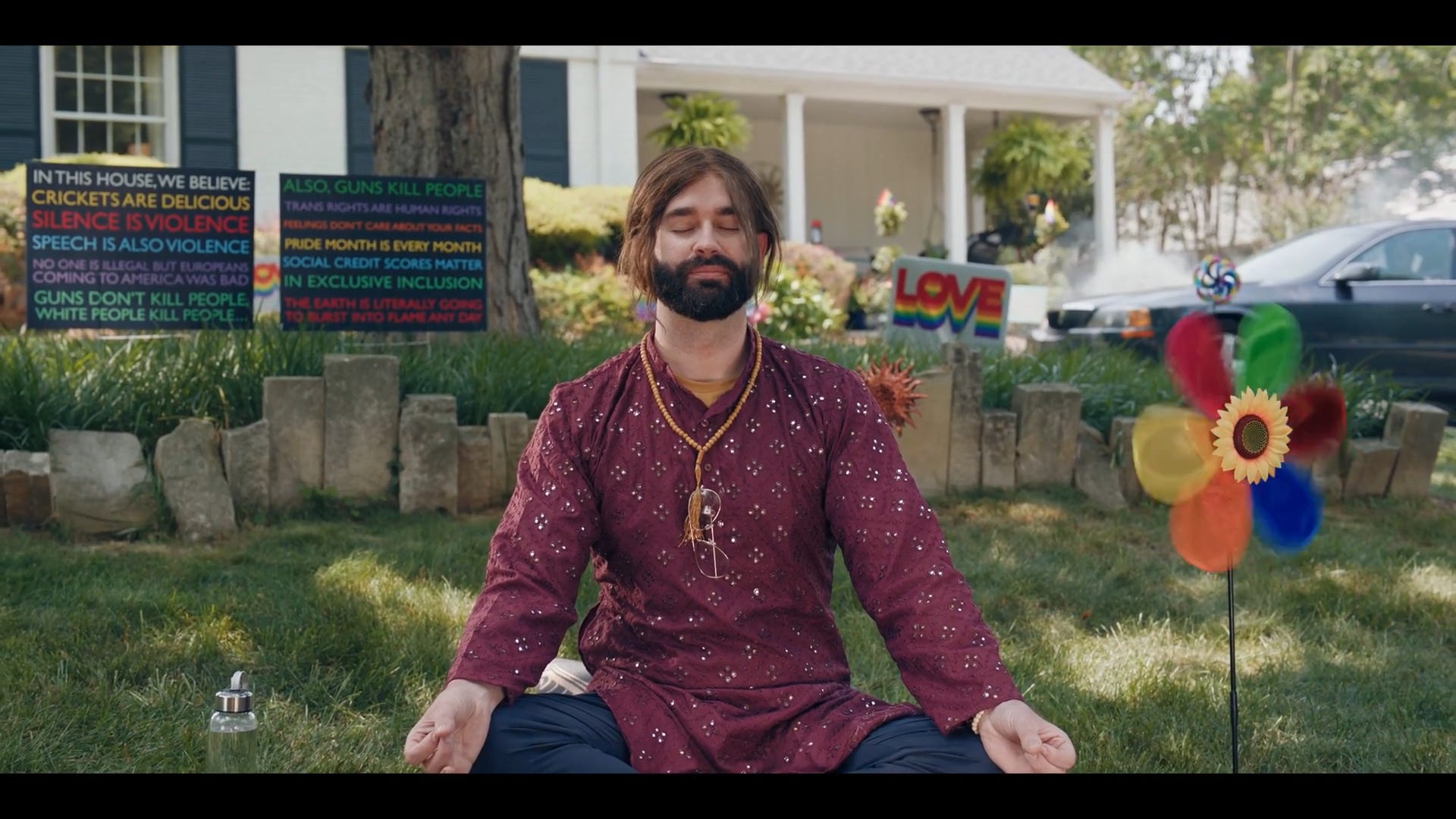 Lady Ballers is a Slam Dunk - by Eva Kurilova