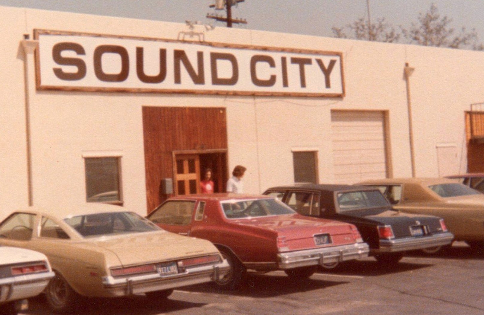 Rick Rubin is Driving - by Luke Burgis - Ride or Drive