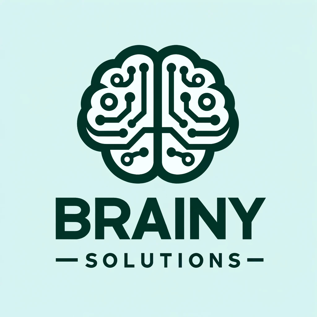 BrAIny Solutions | Substack