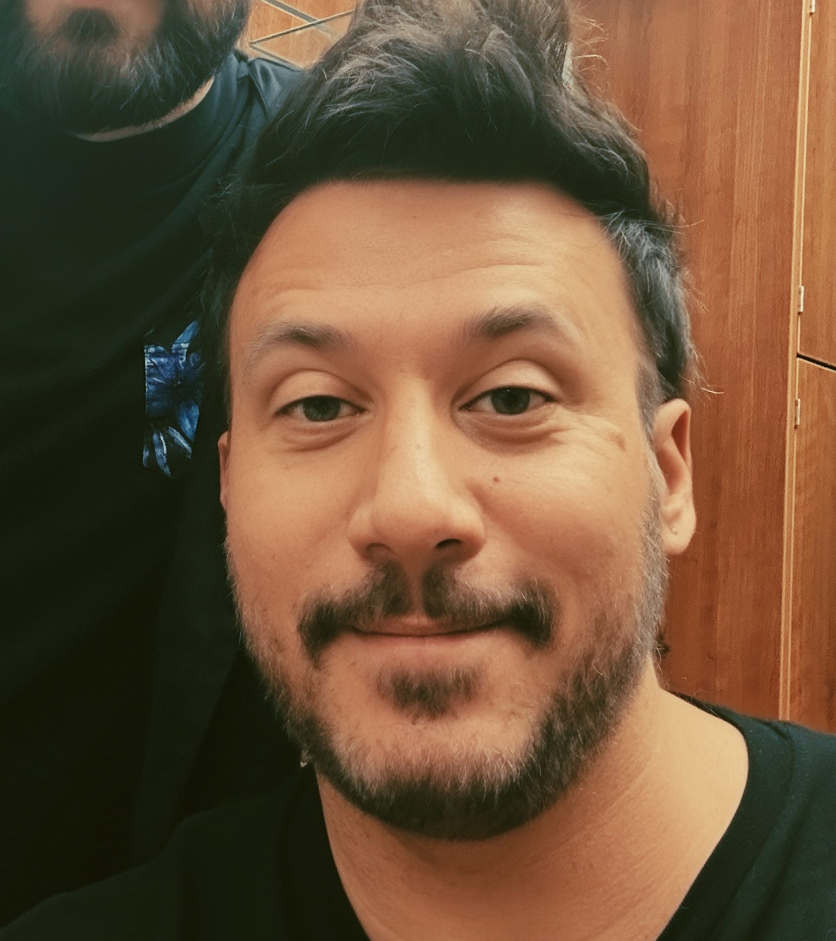 Ryan Orrico | Substack