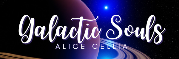 Top 6 Ways to Use Decrees for Spiritual Protection