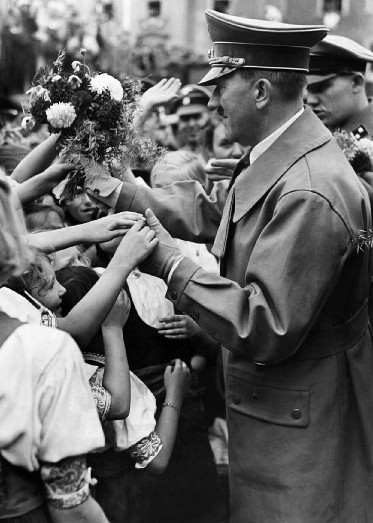 ZOG - by Jake Tyler - Jake’s Substack