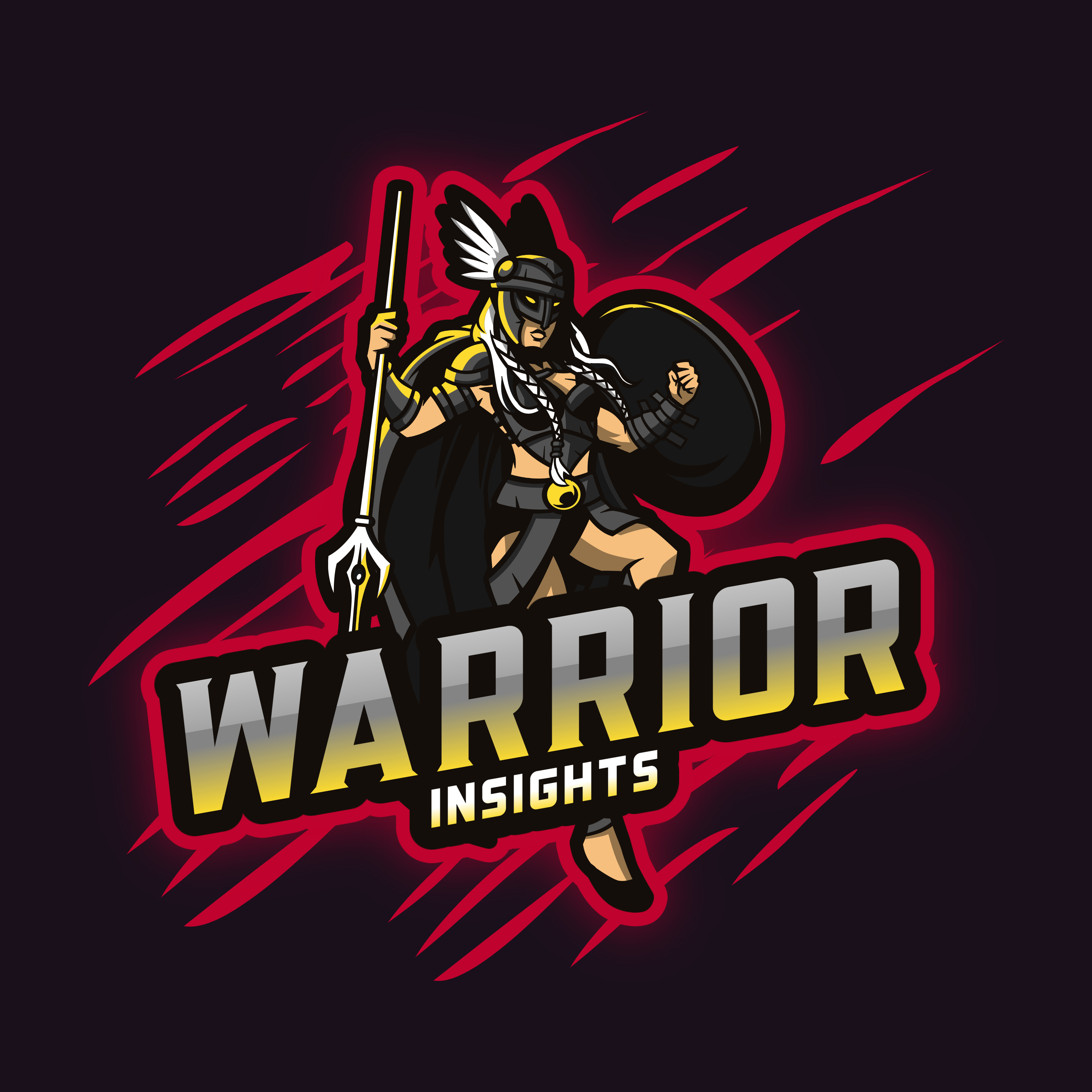 Athena Angelique | Substack