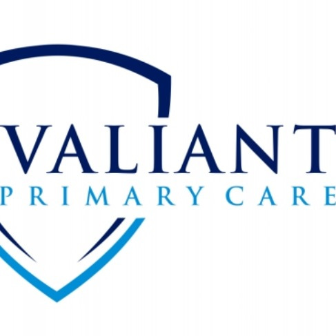 Adam Henry | Substack