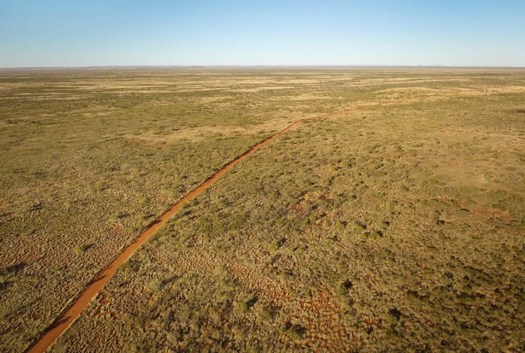 This Week in Critical Minerals – #21