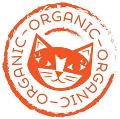 Orange Cat CSA | Substack