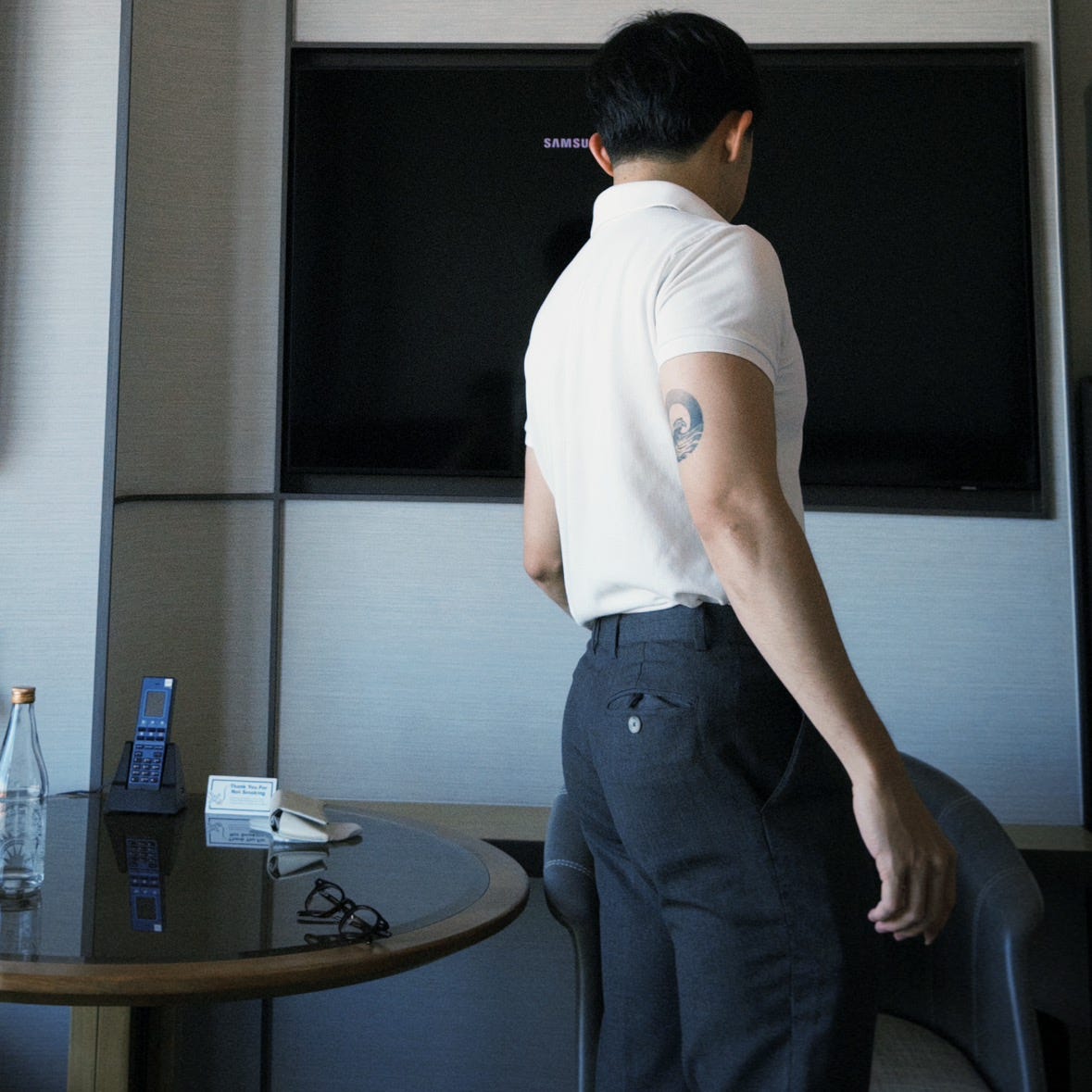 DOAN TAN PHAT | Substack